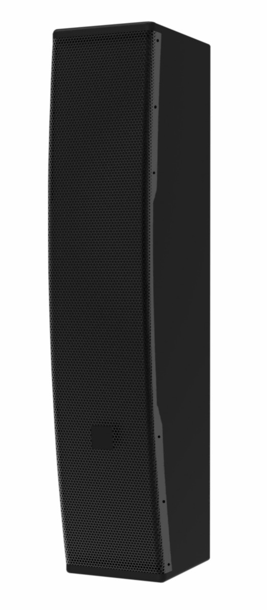 Meetsync 4*4.5寸阵列音柱-上海美硕信息科技有限公司